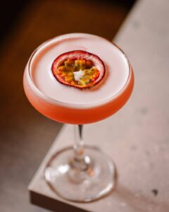 Guru Indian Restaurant Newry | Official Website