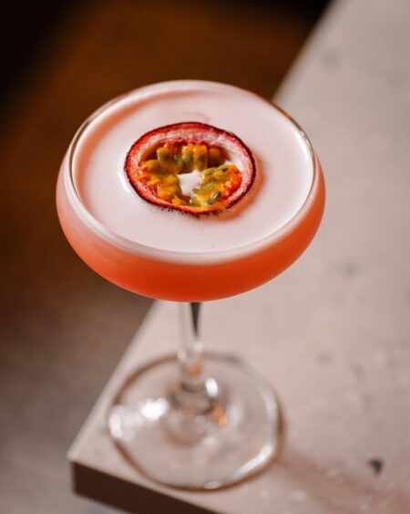 Guru Indian Restaurant Newry | Official Website