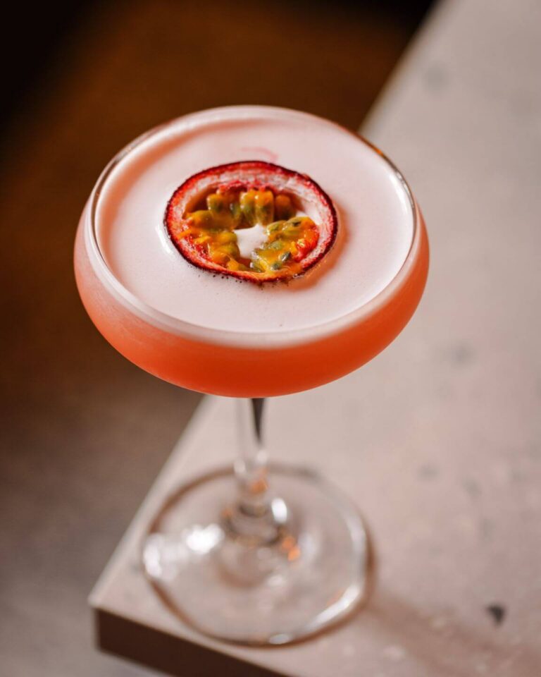 Guru Indian Restaurant Newry | Official Website